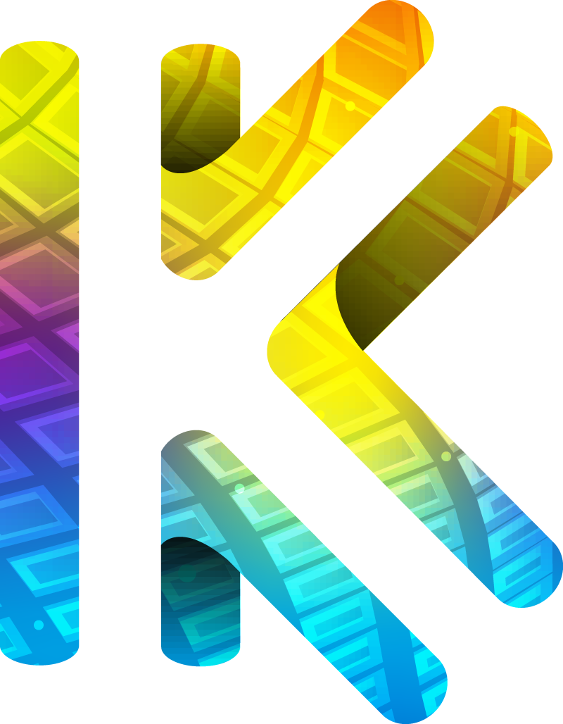 How To Become A Texture Artist What Is 3d Texturing Texturing Courses