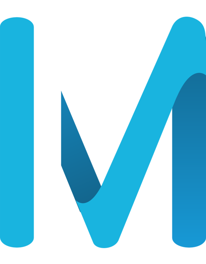 How to become a 3D Modeler, how to become a 3D Asset Artist